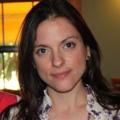 Rachel Stoops's Instagram, Twitter & Facebook on IDCrawl