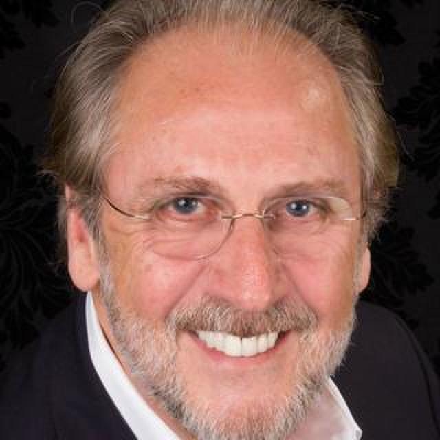 Lance Sinclair's Instagram, Twitter & Facebook on IDCrawl