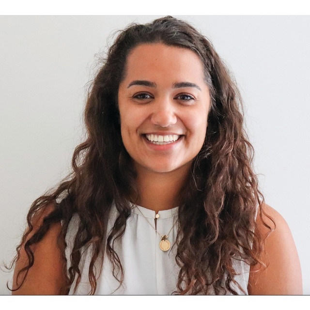 Kenya Reeves's Instagram, Twitter & Facebook on IDCrawl