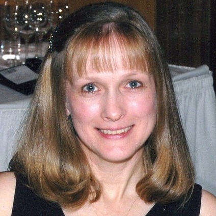 Ivana Brown's Instagram, Twitter & Facebook on IDCrawl