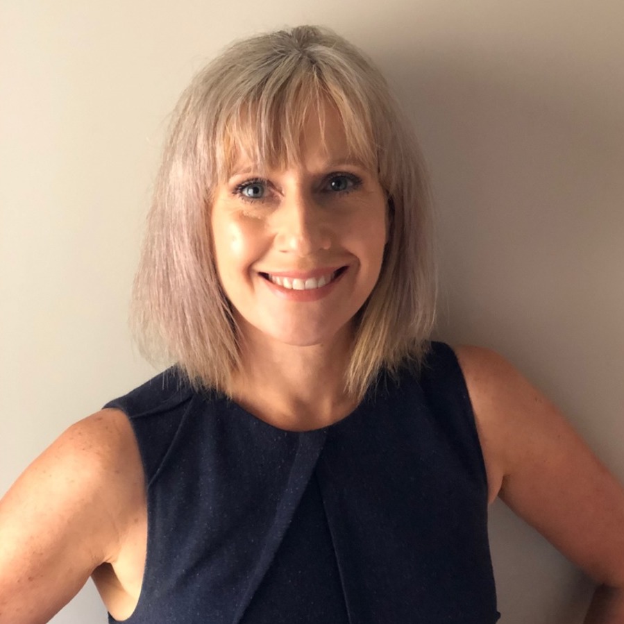 Charmaine Lowe's Instagram, Twitter & Facebook on IDCrawl