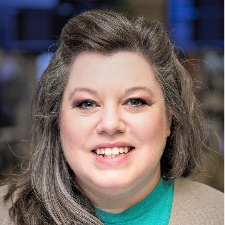 Megan Hubbell's Instagram, Twitter & Facebook on IDCrawl