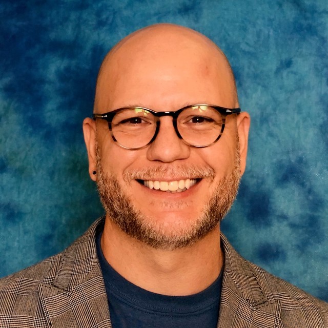 Jennifer Donegan's Instagram, Twitter & Facebook on IDCrawl