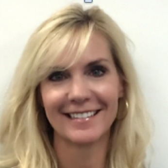 Carly Bedard's Instagram, Twitter & Facebook on IDCrawl