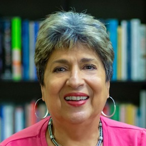 Kris Hollenback's Instagram, Twitter & Facebook on IDCrawl