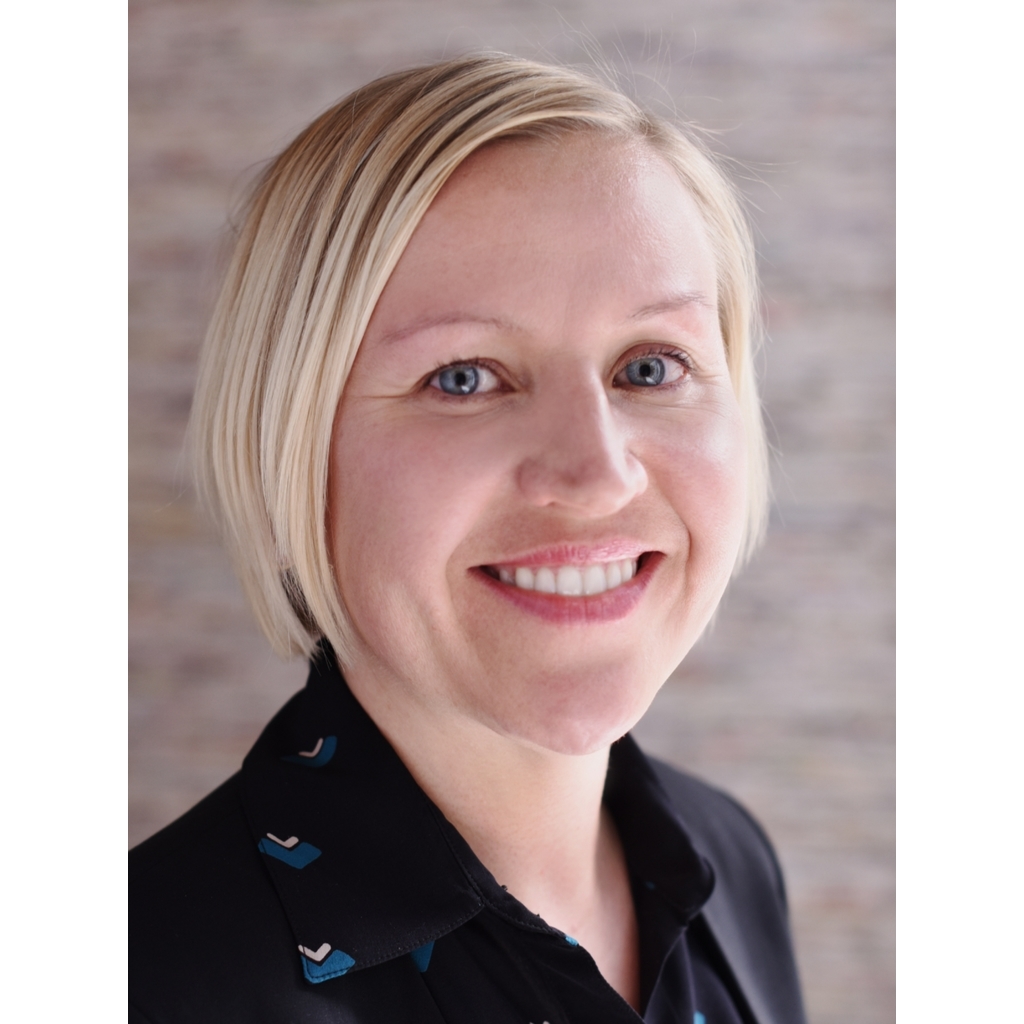 Tabitha Eckert's Instagram, Twitter & Facebook on IDCrawl