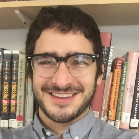 Dana Specht's Instagram, Twitter & Facebook on IDCrawl