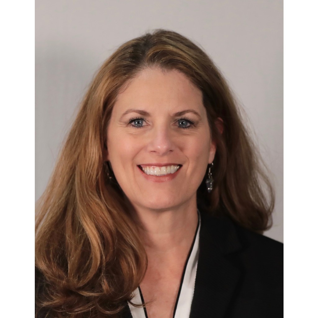 Susan Little's Instagram, Twitter & Facebook on IDCrawl