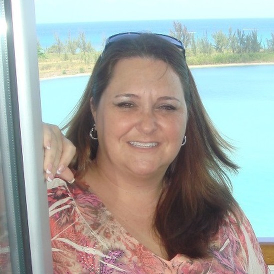 Erin Timmons's Instagram, Twitter & Facebook on IDCrawl