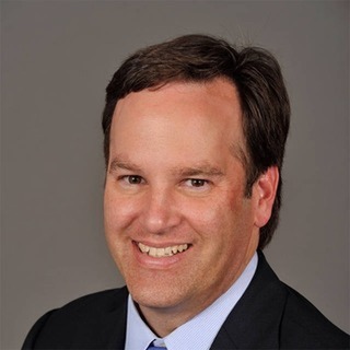 Chris Wyrick's Instagram, Twitter & Facebook on IDCrawl