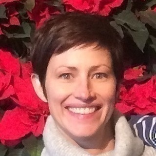 Susan Sevilla's Instagram, Twitter & Facebook on IDCrawl