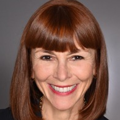Stephanie Bylsma's Instagram, Twitter & Facebook on IDCrawl