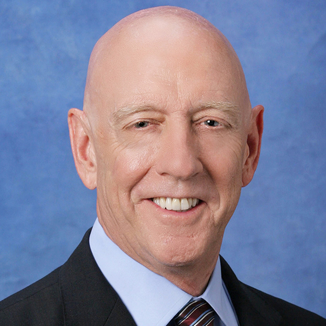 Steven Rolon's Instagram, Twitter & Facebook on IDCrawl