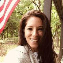 Lisa Doonan's Instagram, Twitter & Facebook on IDCrawl