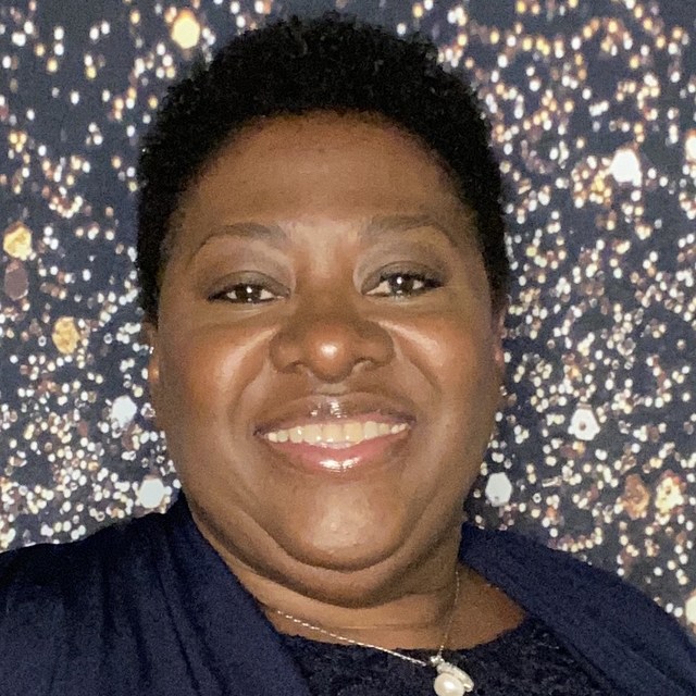 Gabriel Hatcher's Instagram, Twitter & Facebook on IDCrawl