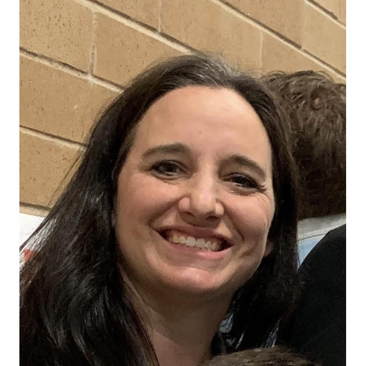 Danielle Tuttle's Instagram, Twitter & Facebook on IDCrawl