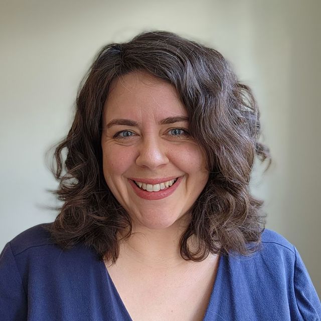 Jenna Ware's Instagram, Twitter & Facebook on IDCrawl