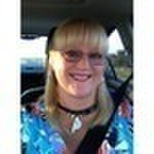 Julie Cone's Instagram, Twitter & Facebook on IDCrawl