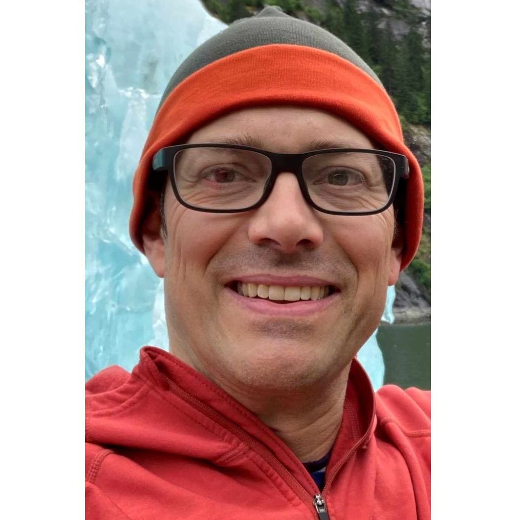 Emily Markowitz's Instagram, Twitter & Facebook on IDCrawl