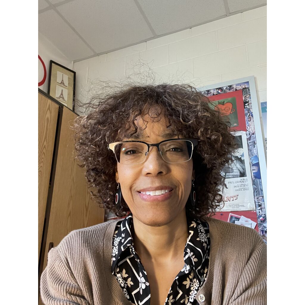 Kim Berkey's Instagram, Twitter & Facebook on IDCrawl