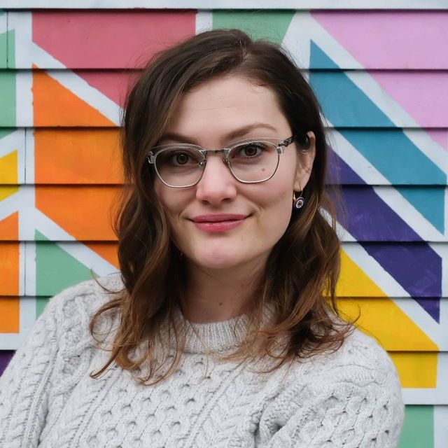 Stacey Messer's Instagram, Twitter & Facebook on IDCrawl