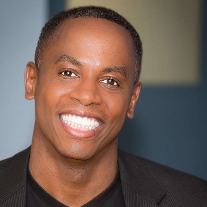 Rhonda Manning's Instagram, Twitter & Facebook on IDCrawl