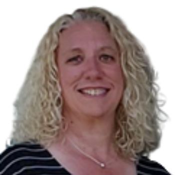 Jenny Bornemann's Instagram, Twitter & Facebook on IDCrawl