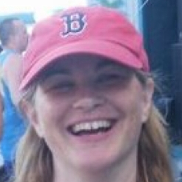 Elisa Baum's Instagram, Twitter & Facebook on IDCrawl