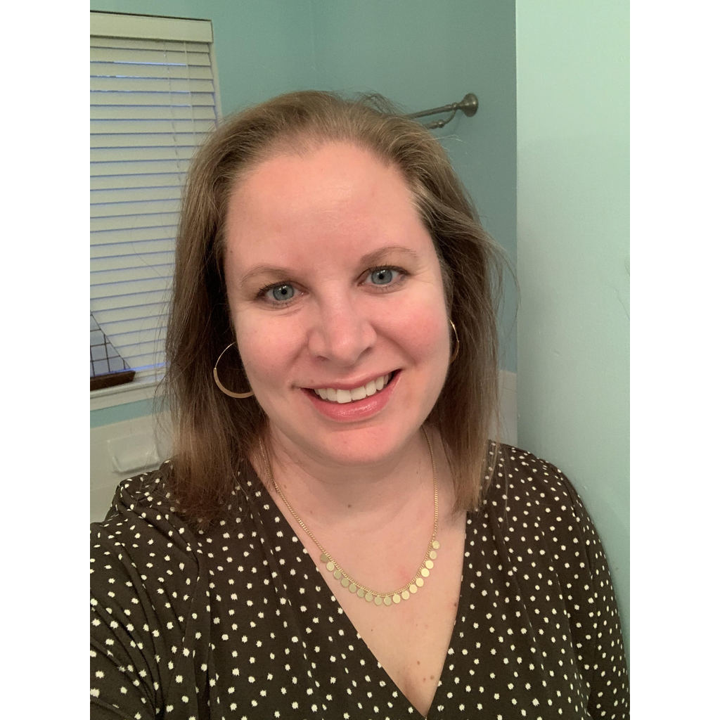 Amber Riddle's Instagram, Twitter & Facebook on IDCrawl