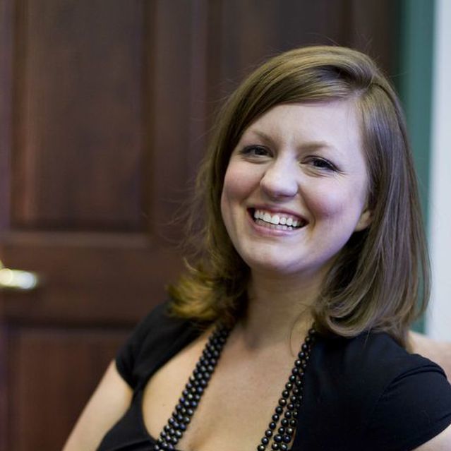 Sandra Fix's Instagram, Twitter & Facebook on IDCrawl