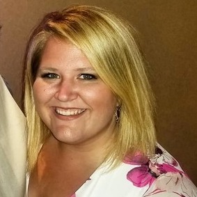 Benjamin Laughton's Instagram, Twitter & Facebook on IDCrawl