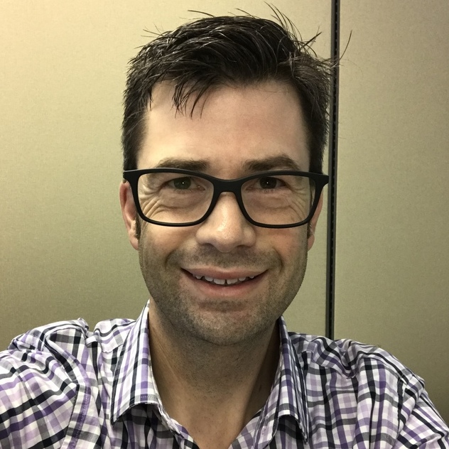 Christopher Roddenberry's Instagram, Twitter & Facebook on IDCrawl