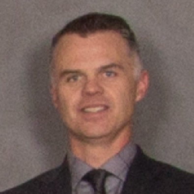 Mike Liddy's Instagram, Twitter & Facebook on IDCrawl