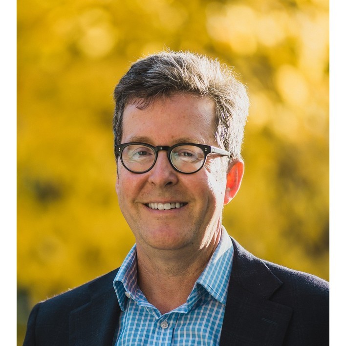 Sandy Houston's Instagram, Twitter & Facebook on IDCrawl