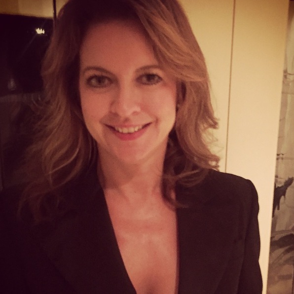 Jill Marr's Instagram, Twitter & Facebook on IDCrawl