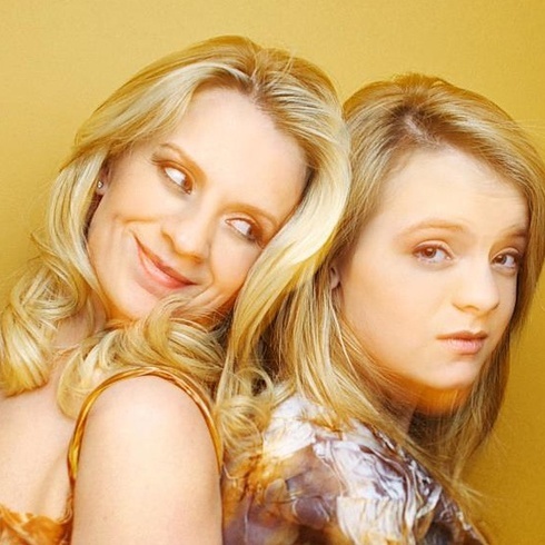 Lisa Chea's Instagram, Twitter & Facebook on IDCrawl