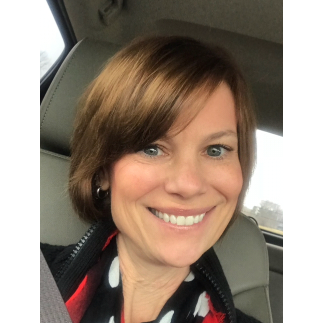 Julie Kissinger's Instagram, Twitter & Facebook on IDCrawl