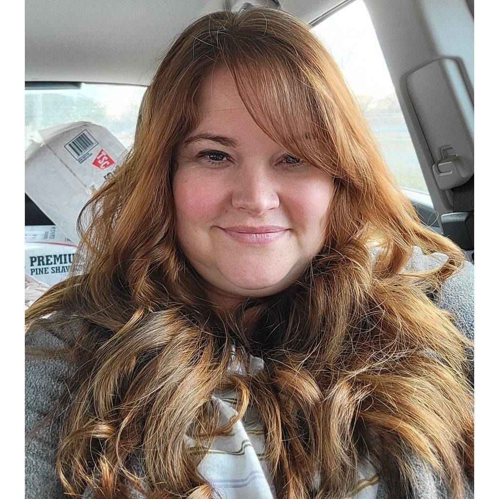 Brooke Shultz's Instagram, Twitter & Facebook on IDCrawl