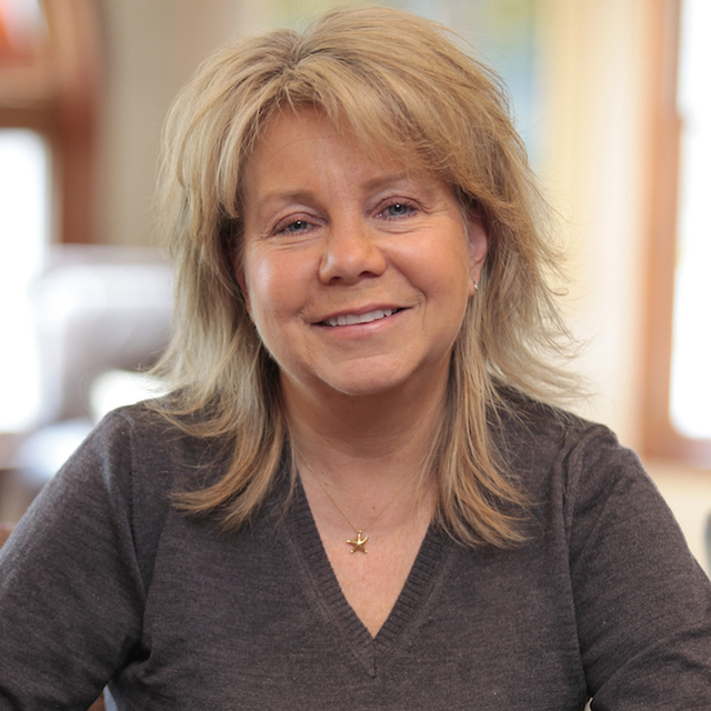 Sandra Fix's Instagram, Twitter & Facebook on IDCrawl