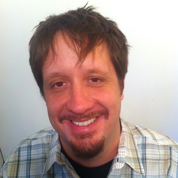 Scott Neaves's Instagram, Twitter & Facebook on IDCrawl