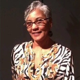 Rayvon Scott's Instagram, Twitter & Facebook on IDCrawl