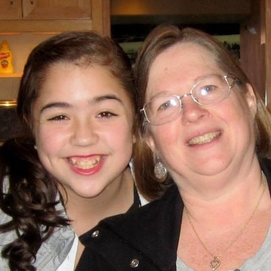 Charis Hunt's Instagram, Twitter & Facebook on IDCrawl