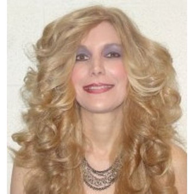 Norma Zendejas's Instagram, Twitter & Facebook on IDCrawl
