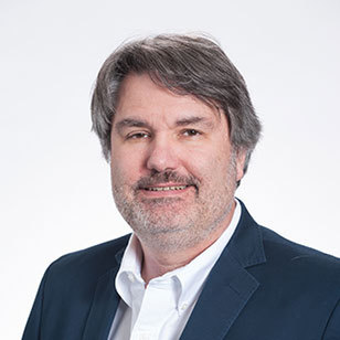 Ronald Imhoff's Instagram, Twitter & Facebook on IDCrawl