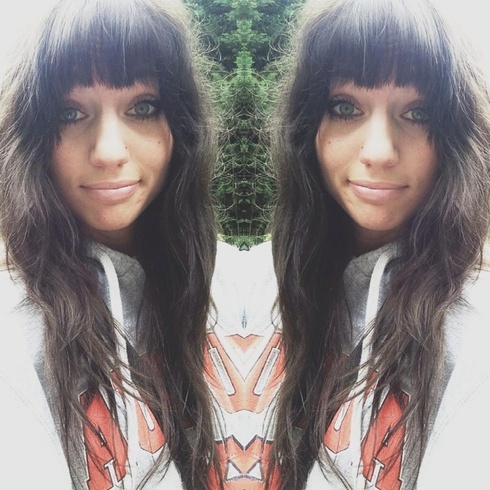 Michelle Mcquiston's Instagram, Twitter & Facebook on IDCrawl