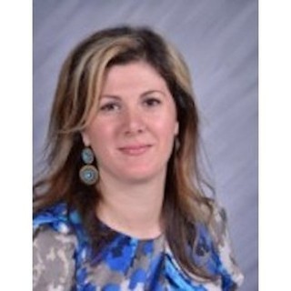Sarah Kouri's Instagram, Twitter & Facebook on IDCrawl
