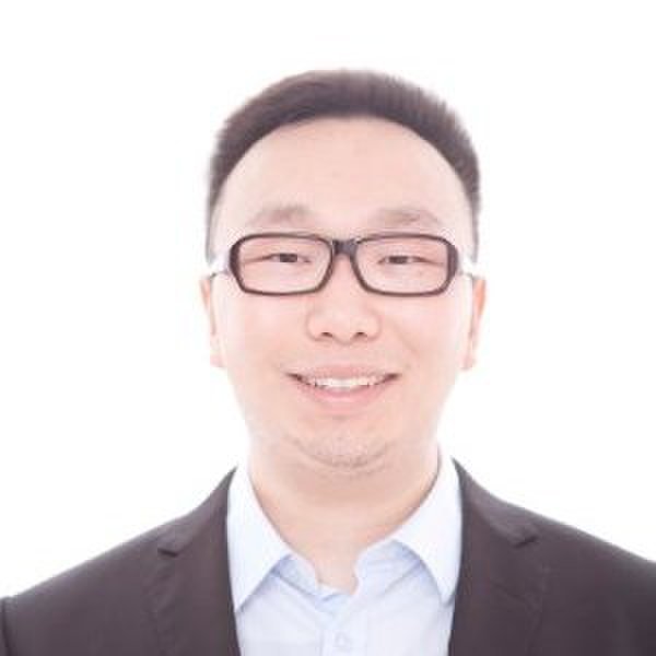 Dillon Watkins's Instagram, Twitter & Facebook on IDCrawl