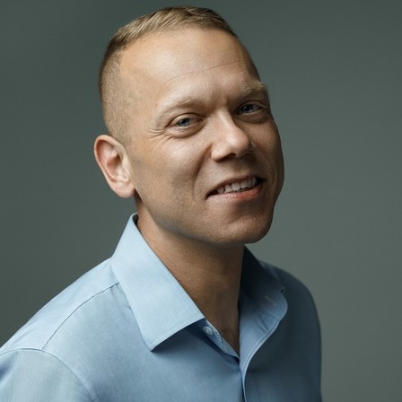 Sean Concannon's Instagram, Twitter & Facebook on IDCrawl