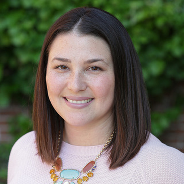 Kimberly Rambo's Instagram, Twitter & Facebook on IDCrawl