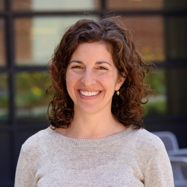 Kathryn Redfern's Instagram, Twitter & Facebook on IDCrawl